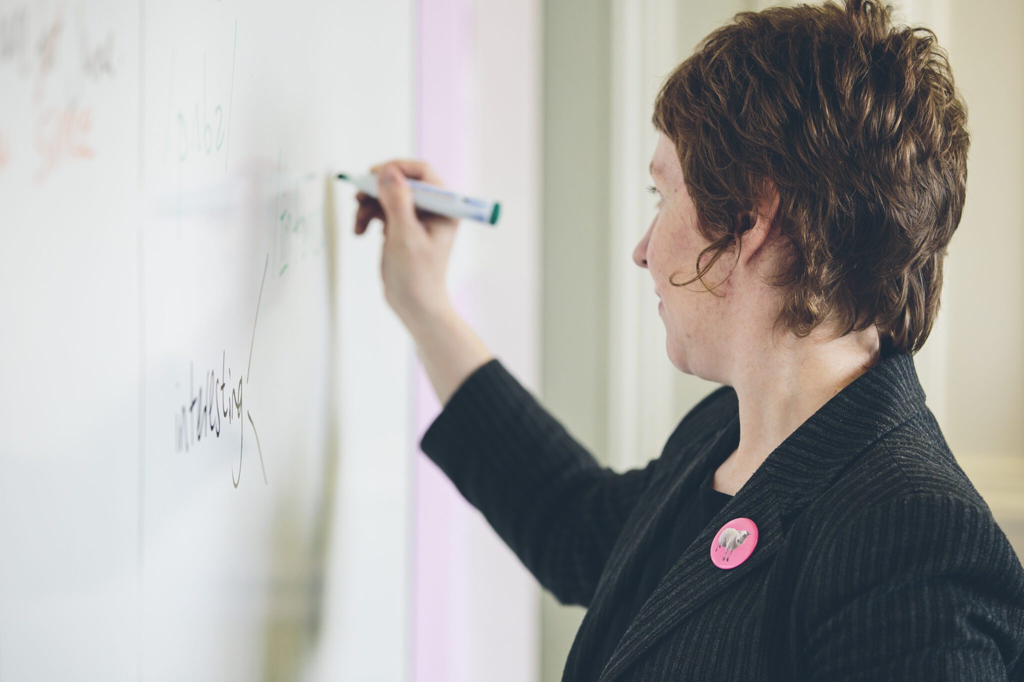 Conquer Pronunciation: Overcoming English Phonology Barriers in 3 ...